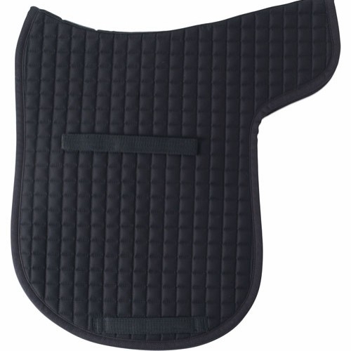 Voilock, pad, schabrak, antisklipad, salunderlag, Equest, silikonpad ...