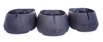 Easyboot, Glove, Easyboots, Easycare, barfot, hovtrim | Hest i Fokus